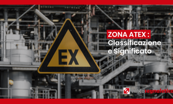 Tuttosegnaletica: Produzione e vendita segnaletica pericolo, sicurezza