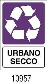 Urbano Secco Victualia™