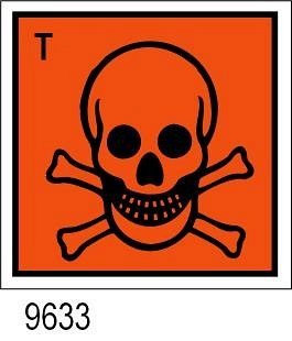 Tossico Victualia™