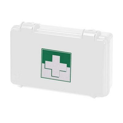 MEDIPACK C Bianco - Victualia.it